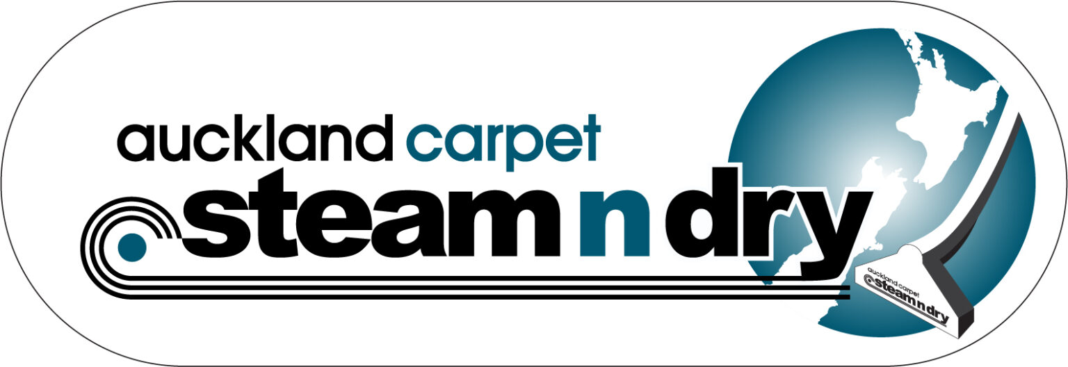 DIY Carpet Cleaning Methods - Carpet Cleaning Auckland
